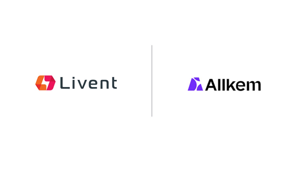 Allkem and Livent merge to create fifth largest lithium chemicals ...