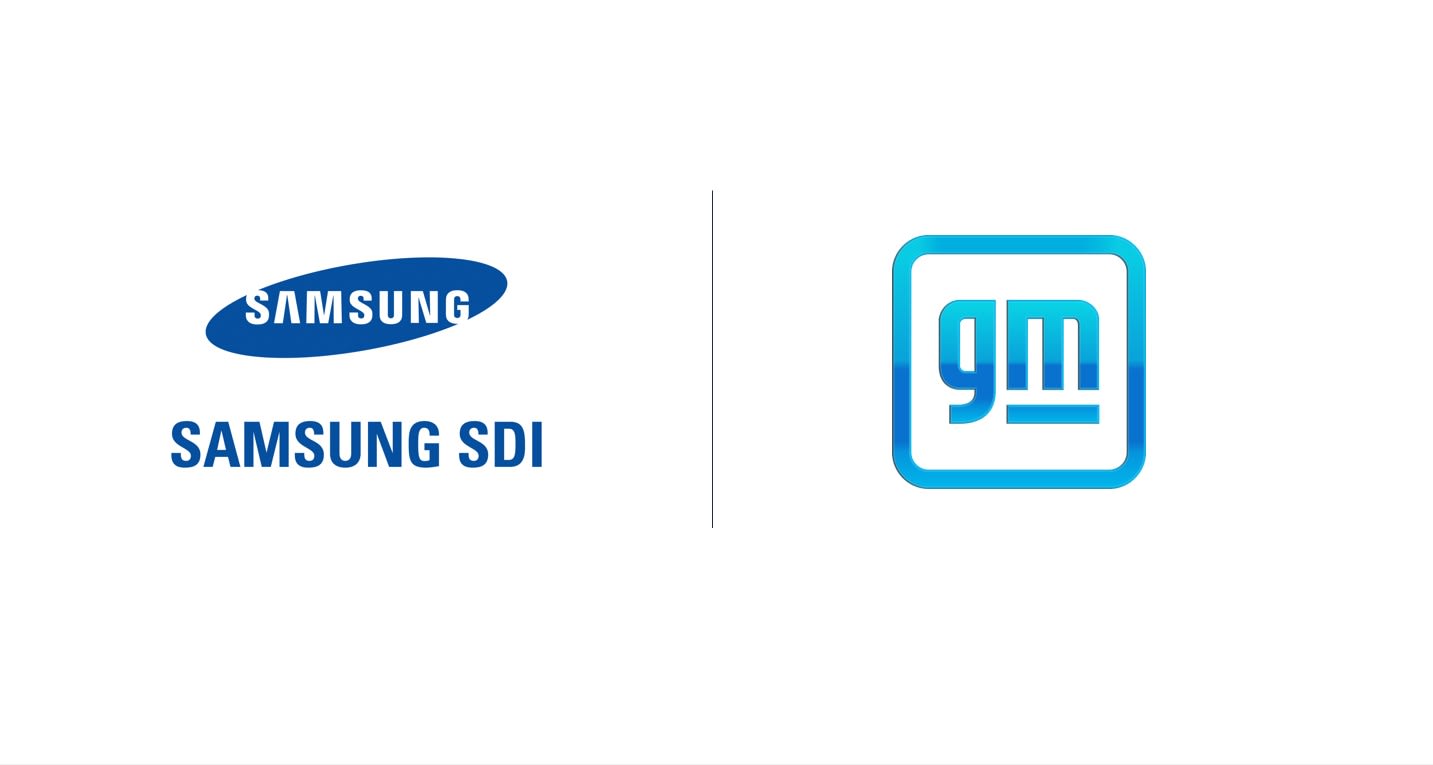 Samsung SDI and GM to construct USD3 billion US battery plant - Rho Motion