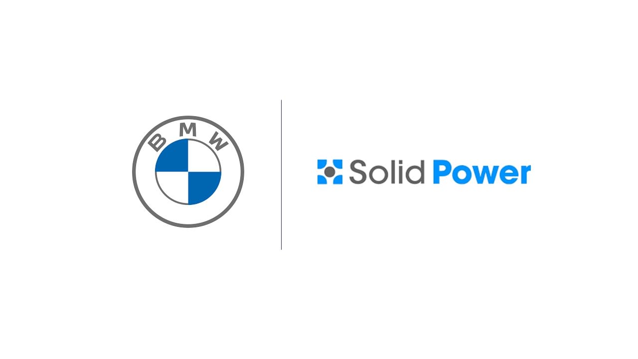 Solid State Logo Solid State Battery Royalty Free Images, Stock Photos