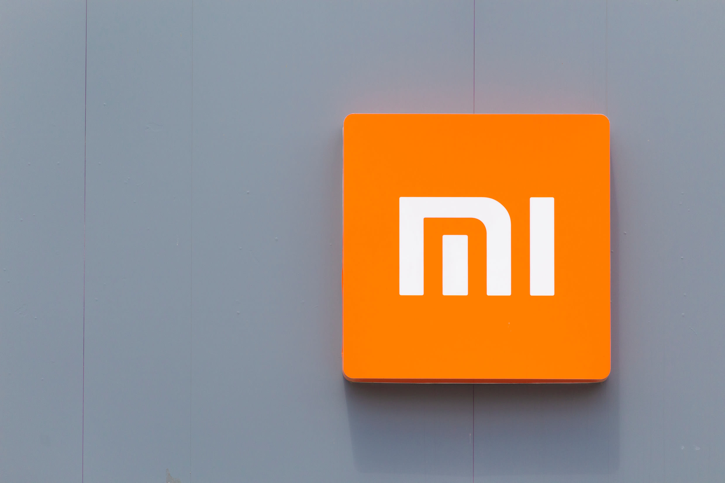 Xiaomi, the EV brand you should know about - Rho Motion