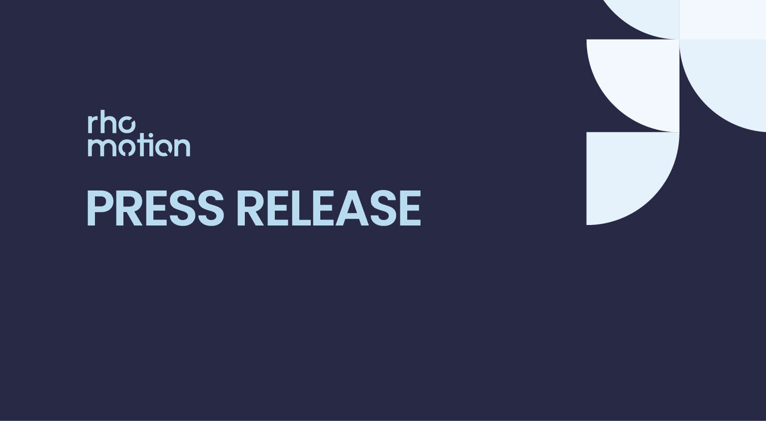 Record monthly EV sales, breaking the two million mark - Rho Motion