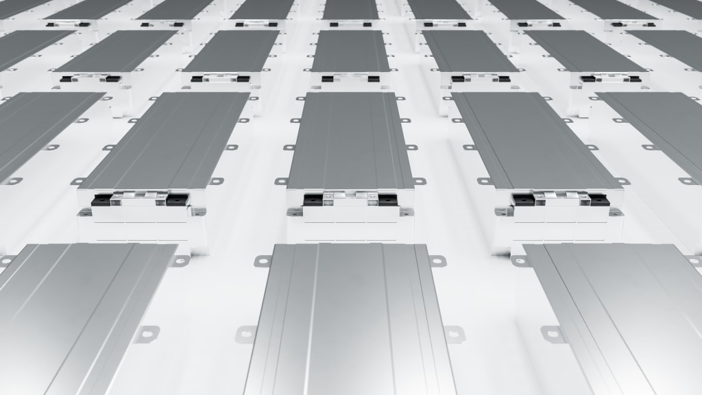 LFP battery recycling, the challenges and opportunities (Industry ...