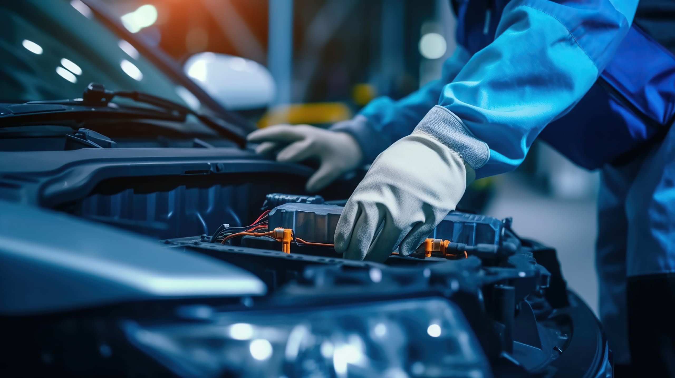 SK Ecoplant and Ascend Elements team up to build new Lithium-ion ... SK Ecoplant and Ascend Elements team up to build new Lithium-ion ...