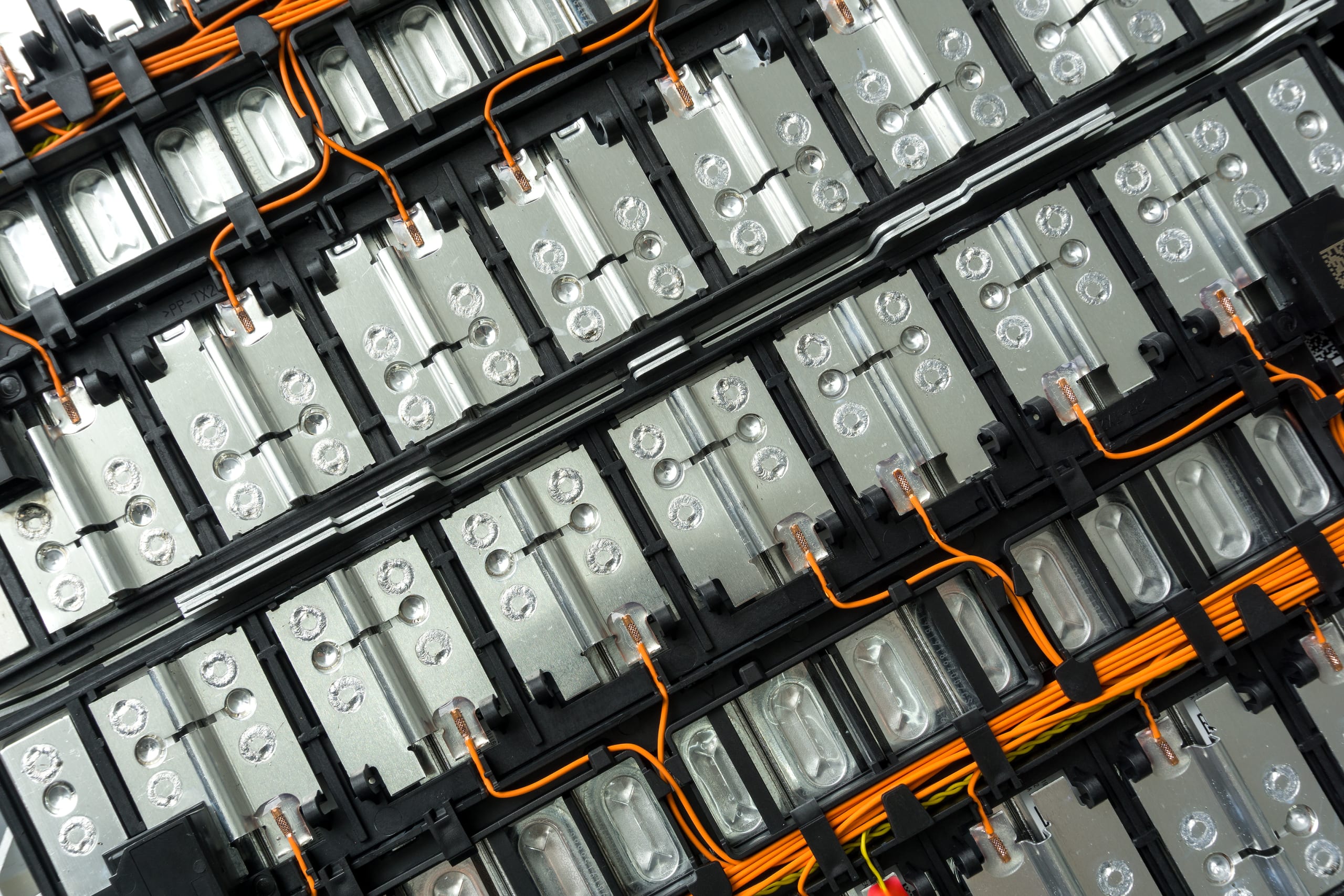SK ecoplant, TES and EcoPro to Establish Battery Recycling Plant in ... SK ecoplant, TES and EcoPro to Establish Battery Recycling Plant in ...