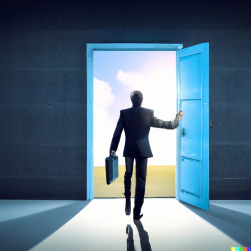 Winway - Mindful Business Environment