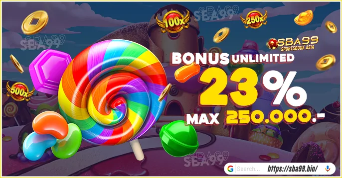 Akun Pro Platinum Server Prancis Slot Bet 250 Depo Pulsa