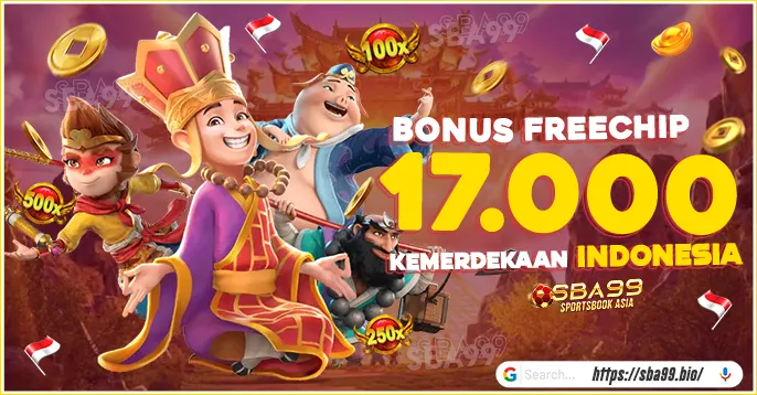 Mega Jackpot Slot Deposit Pulsa Akun Demo Pola PG Soft