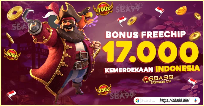 Bandar Slot Mpo Pasar Jackpot Bet 250 Server Kamboja