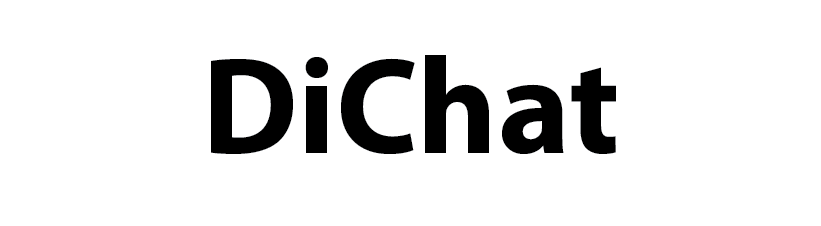 GitHub - hosealeonardo18/DiChat-BE