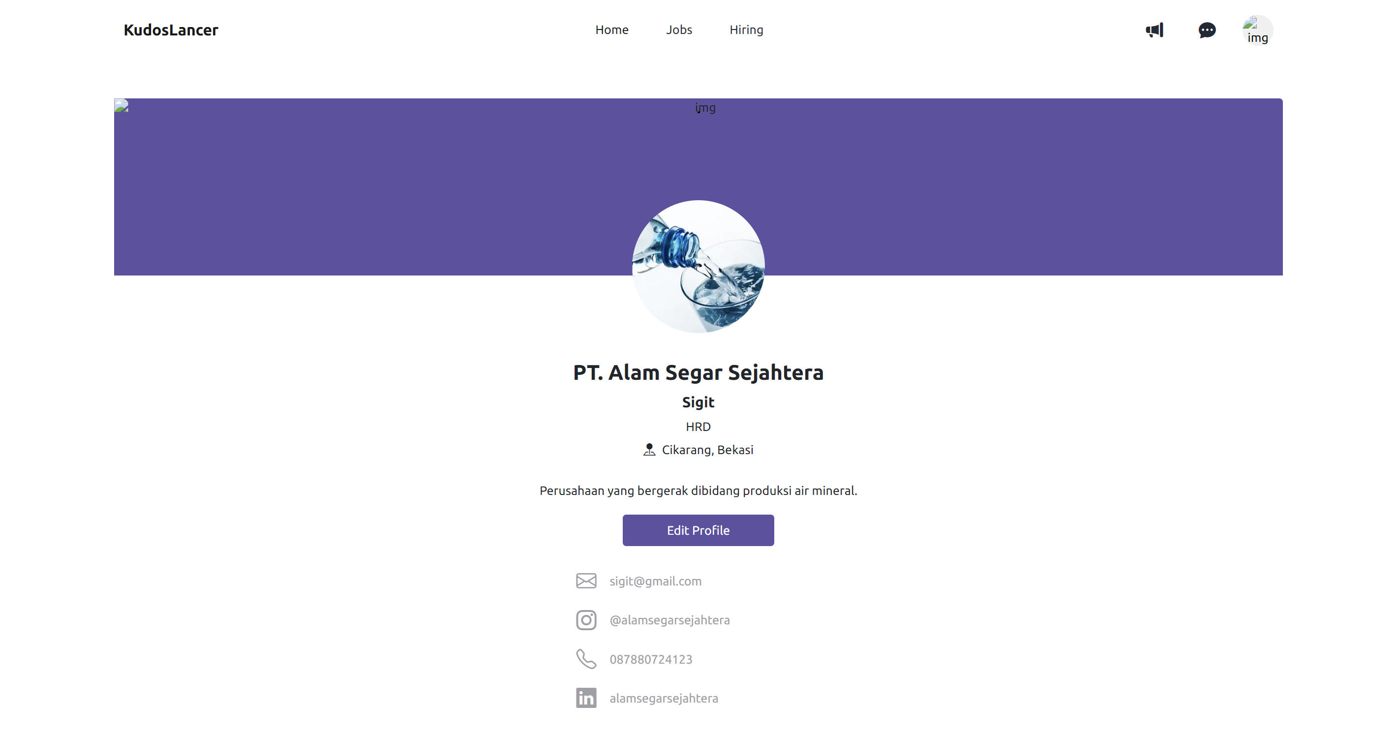 GitHub - hosealeonardo18/kudoslancer_fe_nextjs