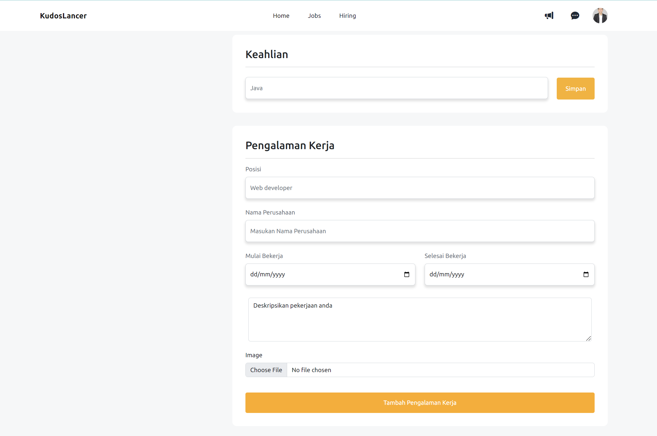 GitHub - hosealeonardo18/kudoslancer_fe_nextjs