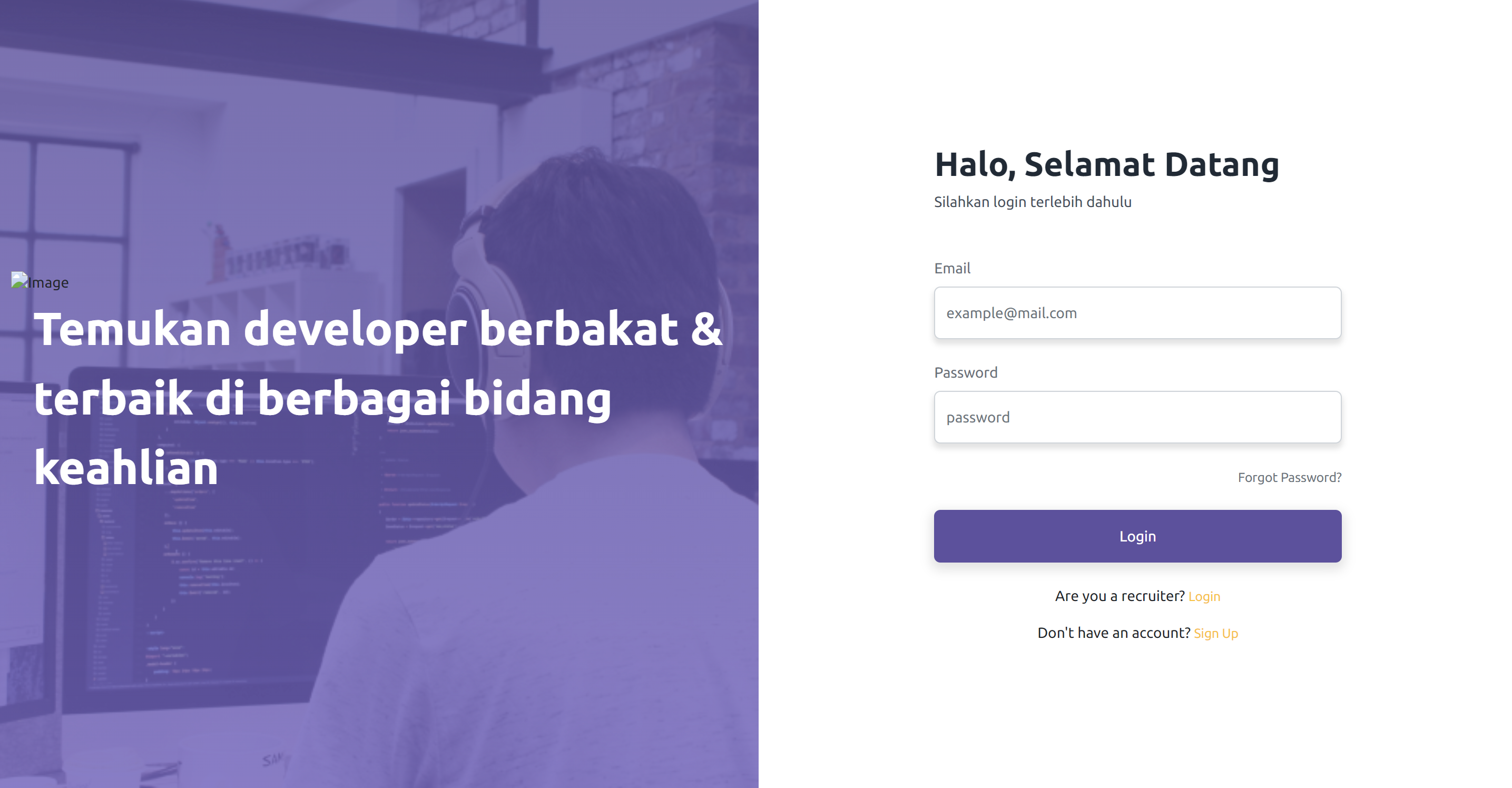 GitHub - hosealeonardo18/kudoslancer_fe_nextjs