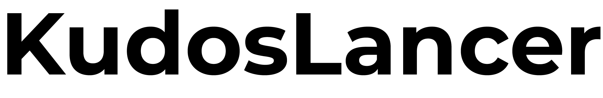 GitHub - hosealeonardo18/kudoslancer_fe_nextjs