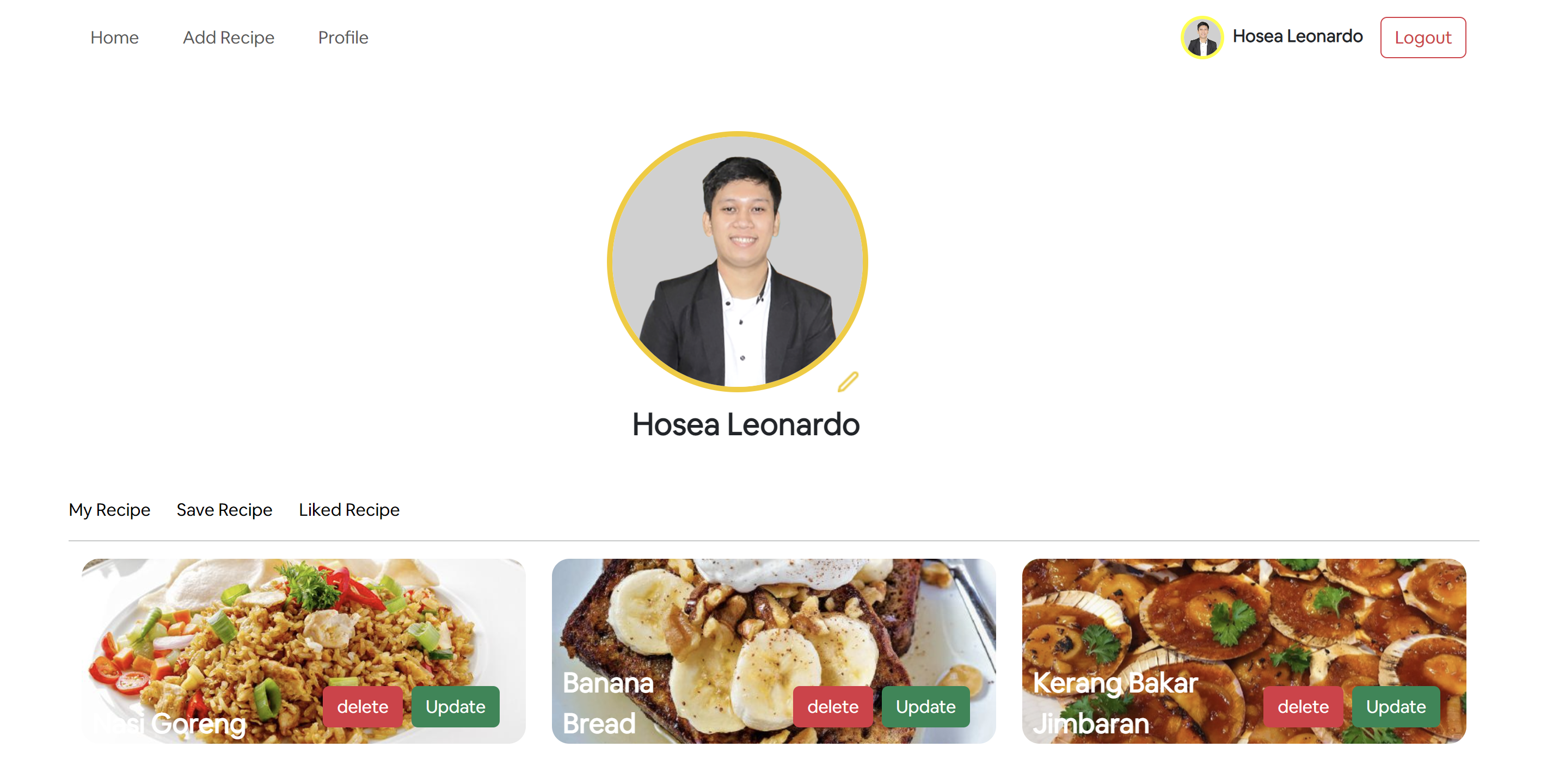 GitHub - hosealeonardo18/izipizy-FE