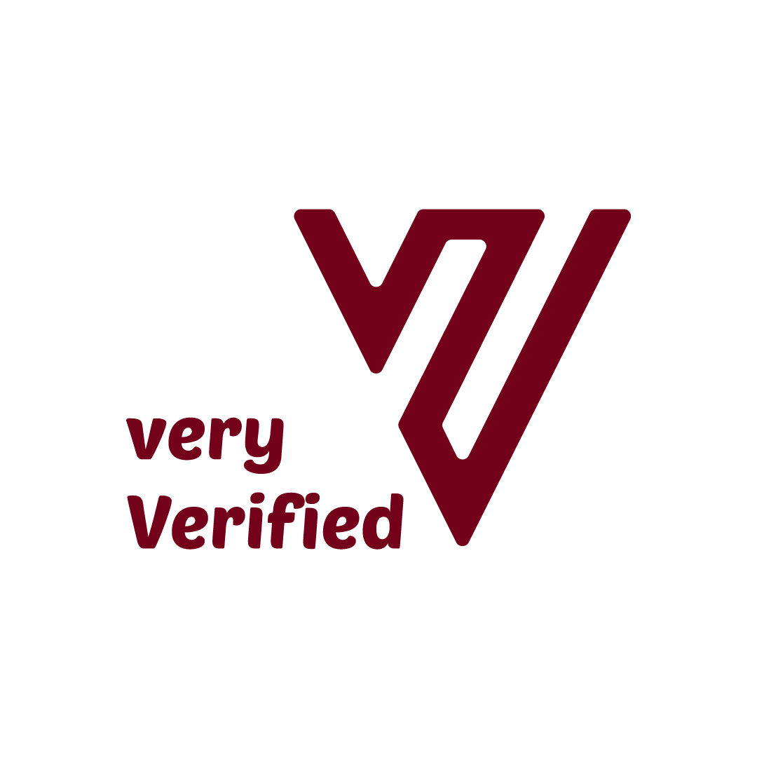 Buy Airtime and Data for all Network. Make payment for DSTV, GoTv