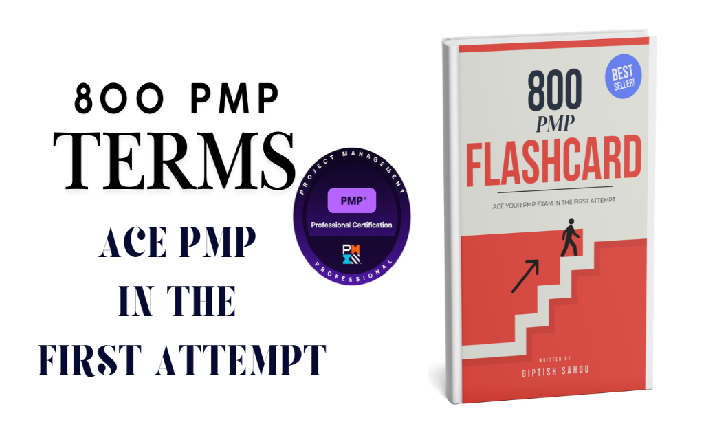 Boost Your Success with Our Exclusive PMP Exam Flash Cards Ebook