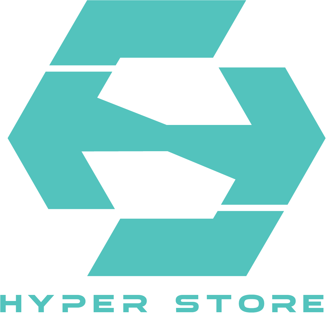 HYPER STORE - Top Up Game Termurah Top Up Game Tercepat Top Up Andalan Kamu