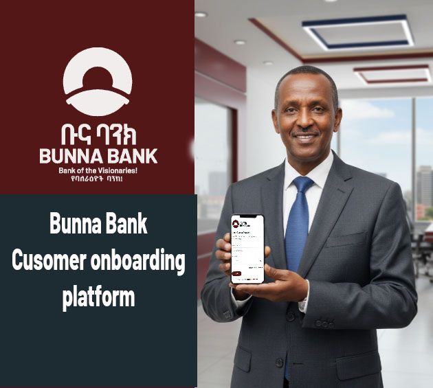 Buna Bank