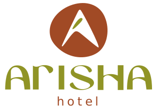 Hotel en Cali | Arisha
