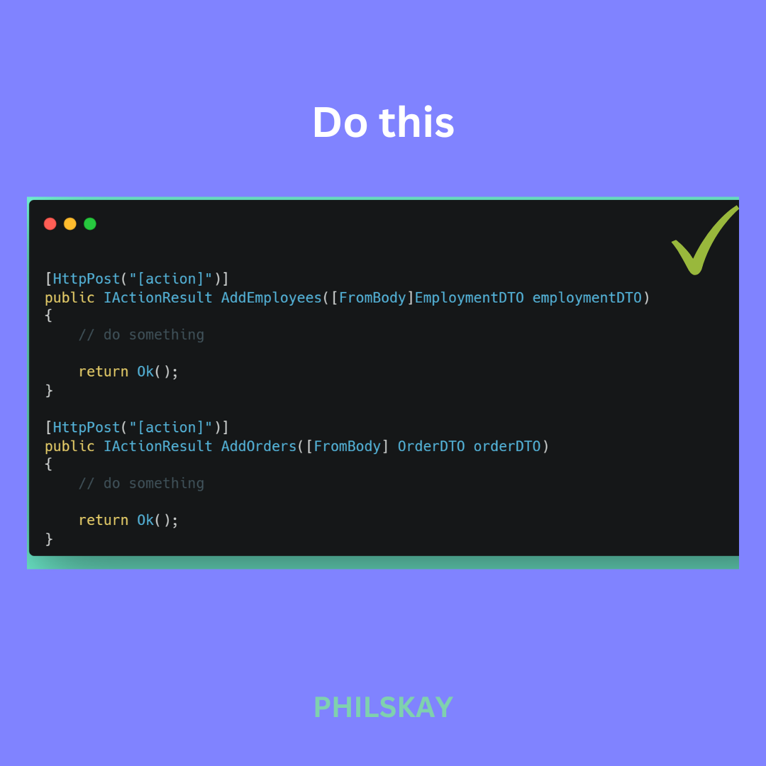 How To Create Data Annotation Validators In NET how-to-create-data-annotation-validators-in-net