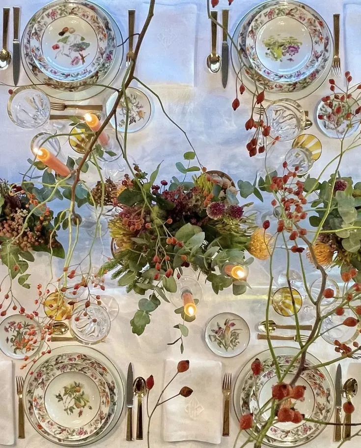 The Supper Club