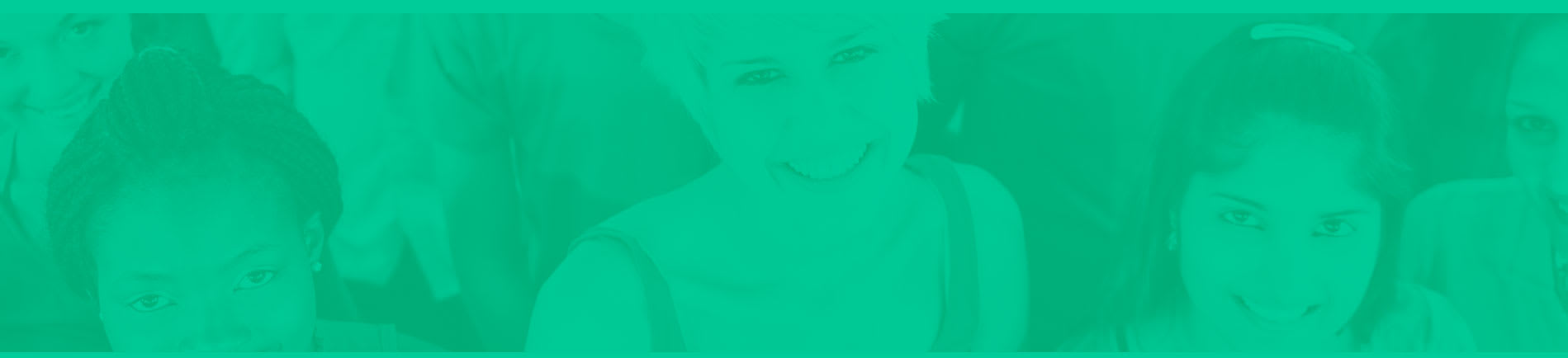 Psicólogos y otros profesionales de la salud mental en Providencia ...