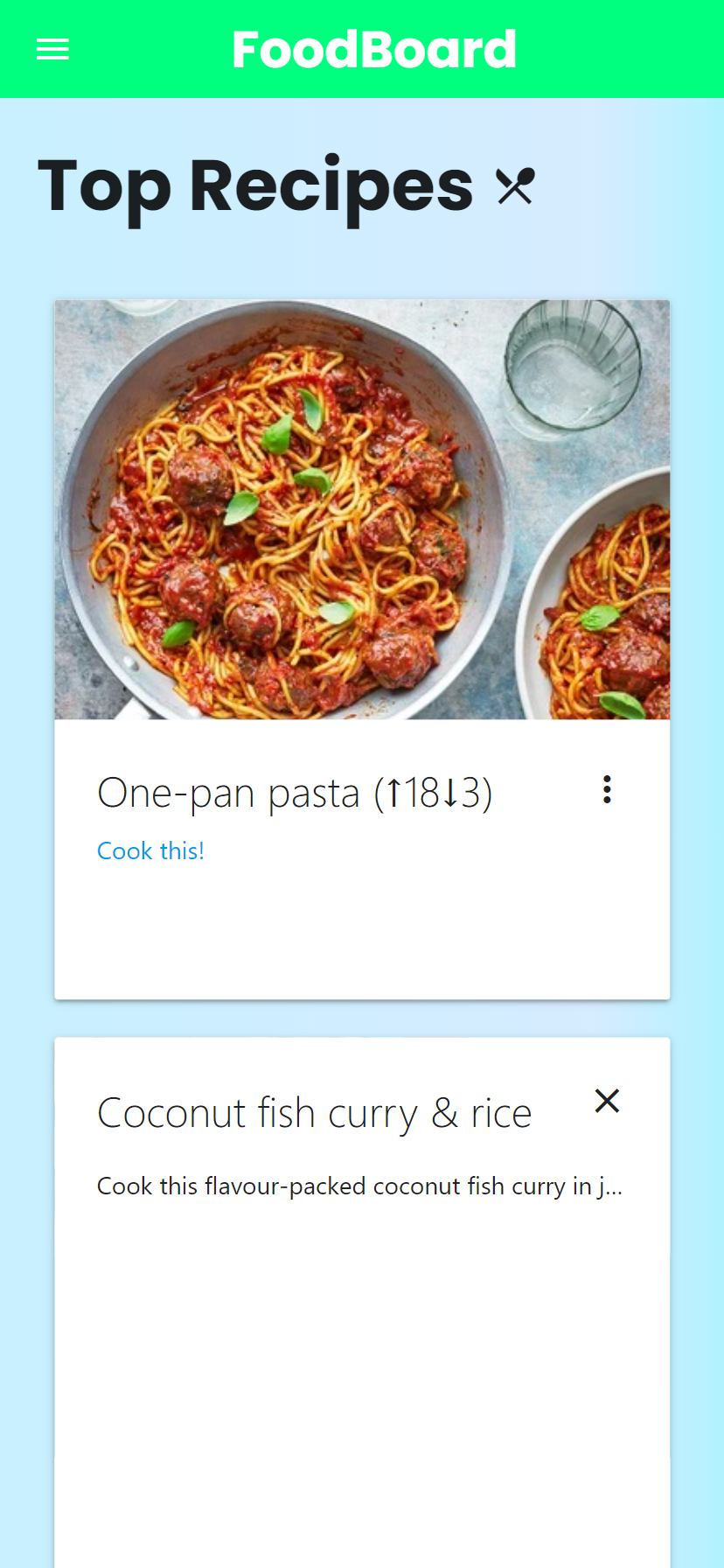 GitHub - RaghavaM07/foodBoard: A web app that can be used to share ... GitHub - RaghavaM07/foodBoard: A web app that can be used to share ...