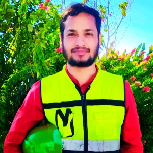 KWS | Learn Free, Earn Fast!