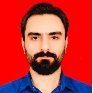 KWS | Learn Free, Earn Fast!