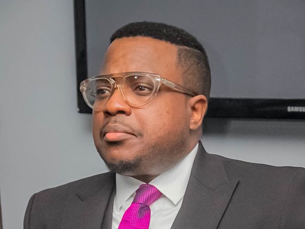 2024 bid-round: Ensure Nigeria’s net-zero emission commitment, Aderemi advises - Jude's Blawg