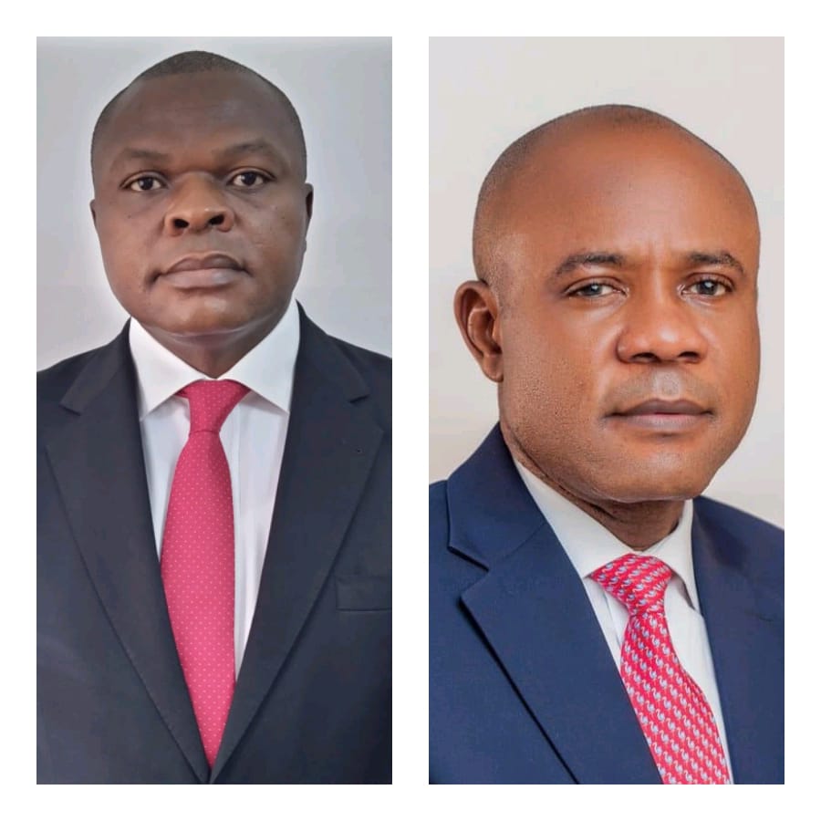 GOVERNOR PETER MBAH’S DEMOLITION IN ENUGU STATE UNDER THE GUISE OF THE ...