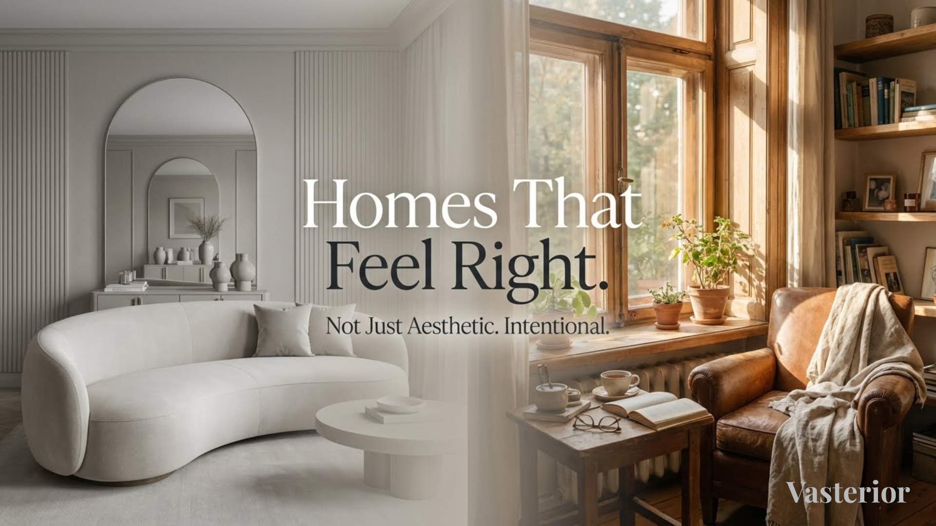 From Pinterest Homes to Purpose-Led Spaces | 2026–27 Interior Design ...