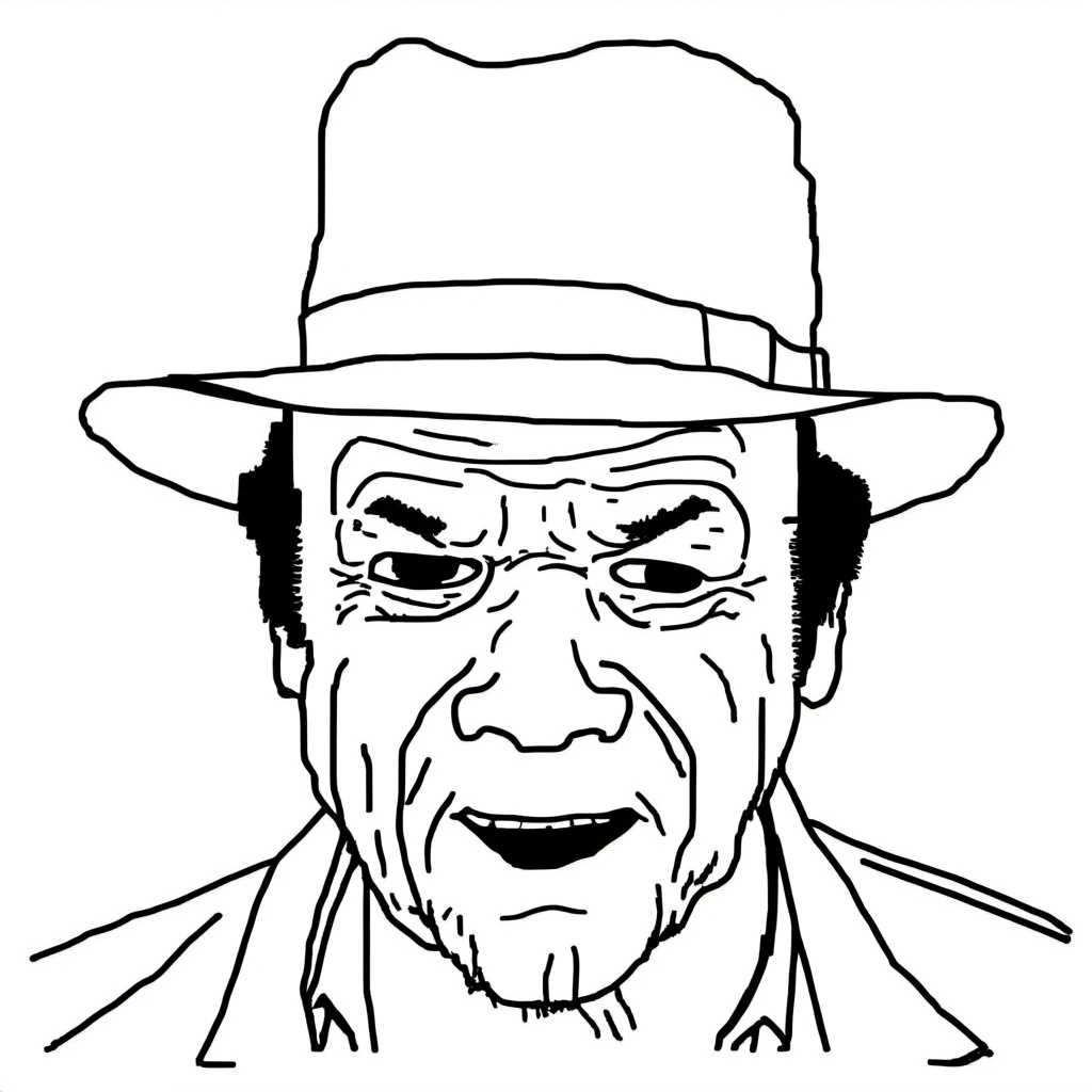 glif - Wojak Generator by fab1an