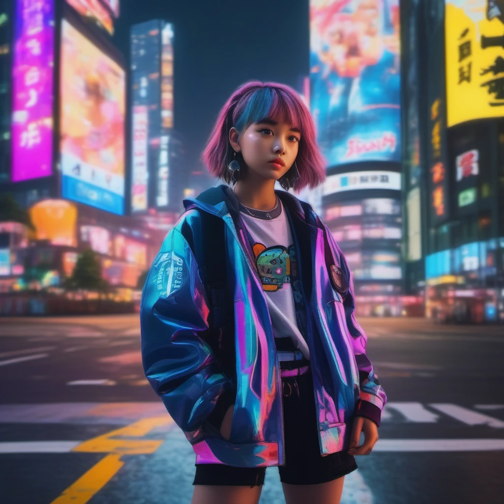 glif - xlabs_flux_realism_lora by 3b864908a5