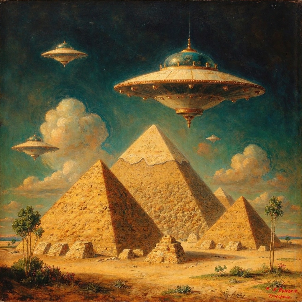 glif - Flux with a classical art style by Salh-2ebe18315b