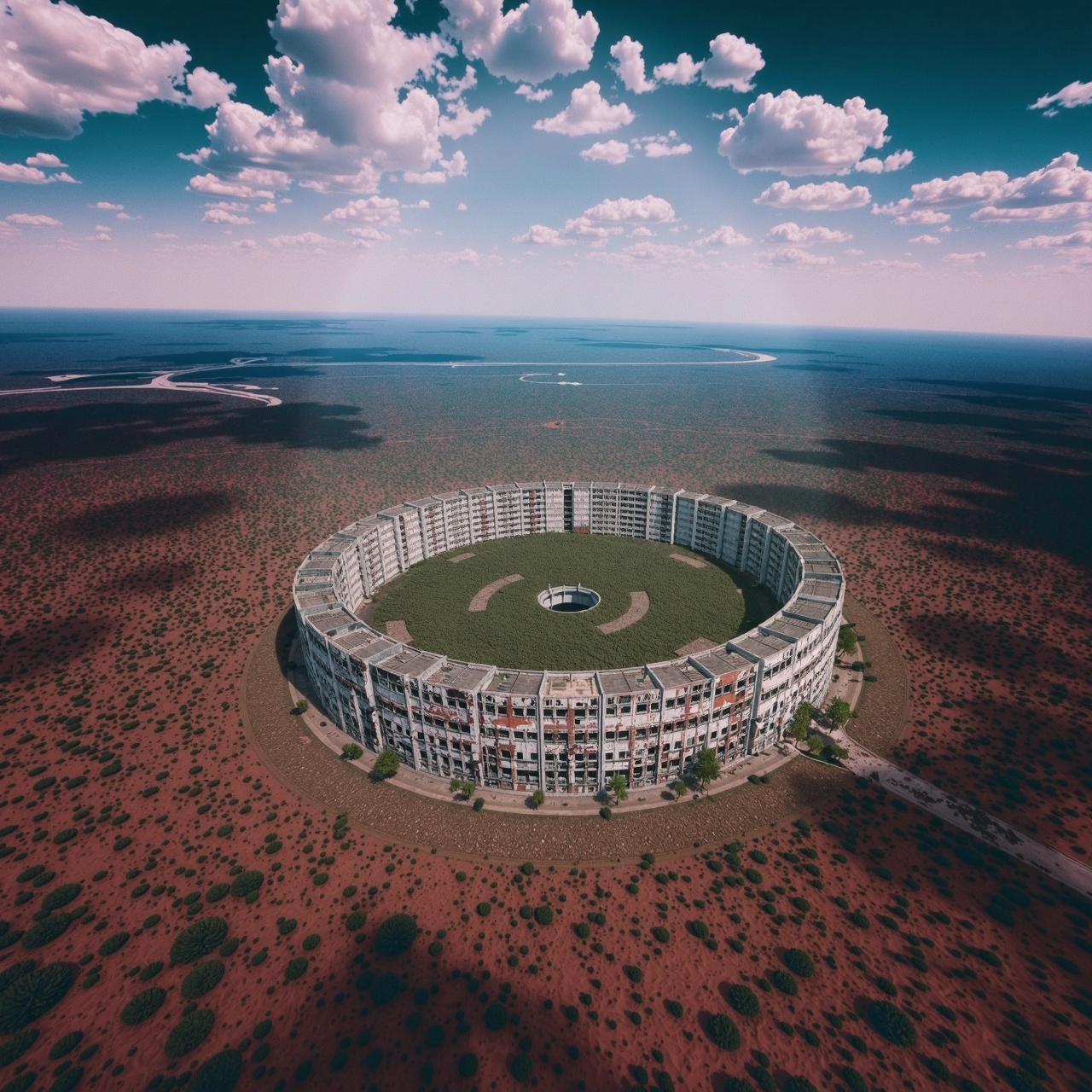 glif - (v2) Creative Upscale with FLUX.1-dev by 001