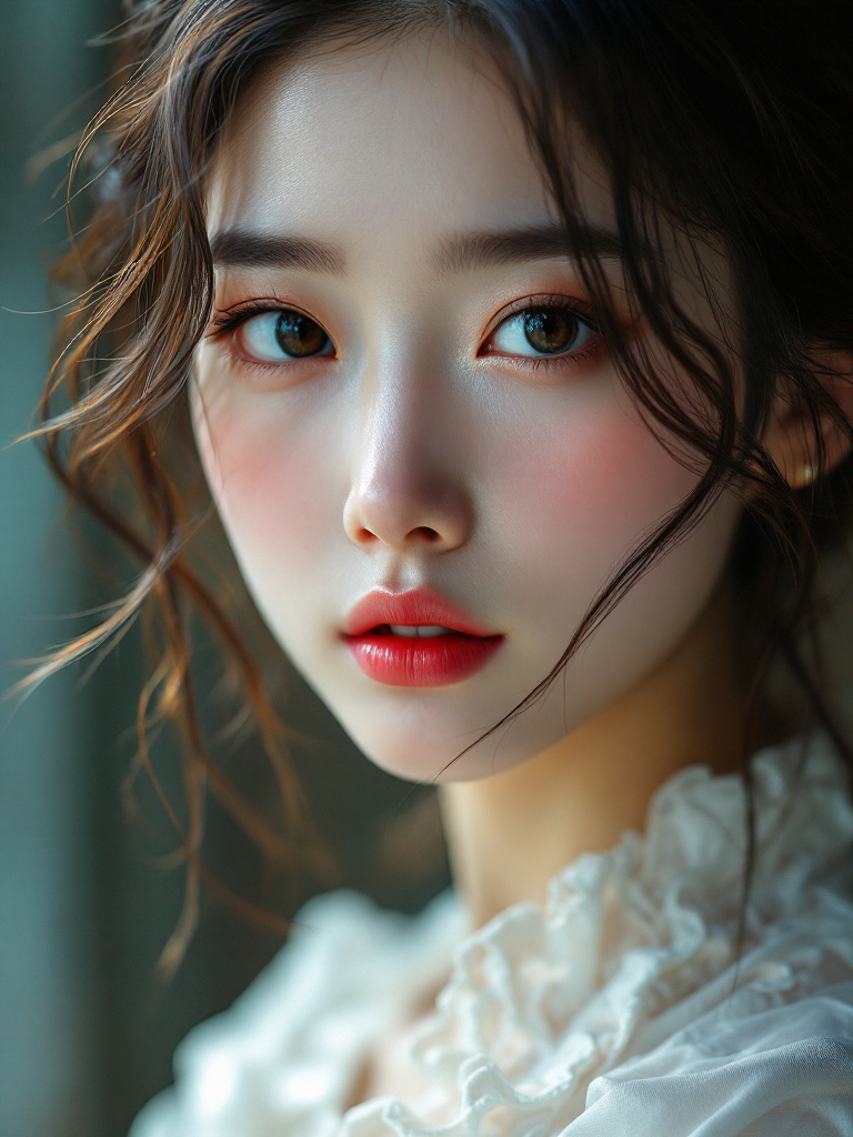 glif - FLUX pro 1.1-肖像-T8star.Aix by 26ce14cda5