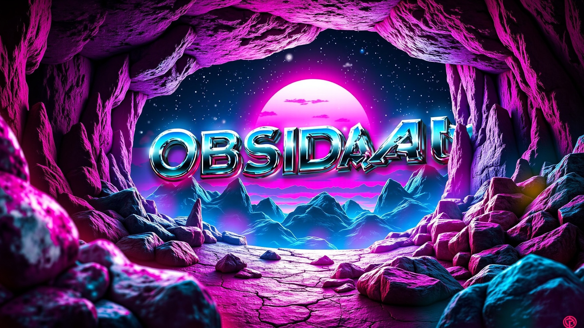 glif - YouTube Banner Maker (Flux Dev) (remix) by Cyberslum