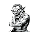 glif - WILD DISCORD EMOJIS by insectagon