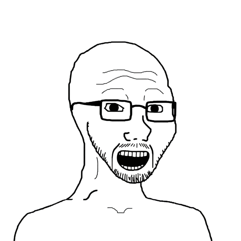 glif - Wojak Generator (FLUX.1-schnell) by 001