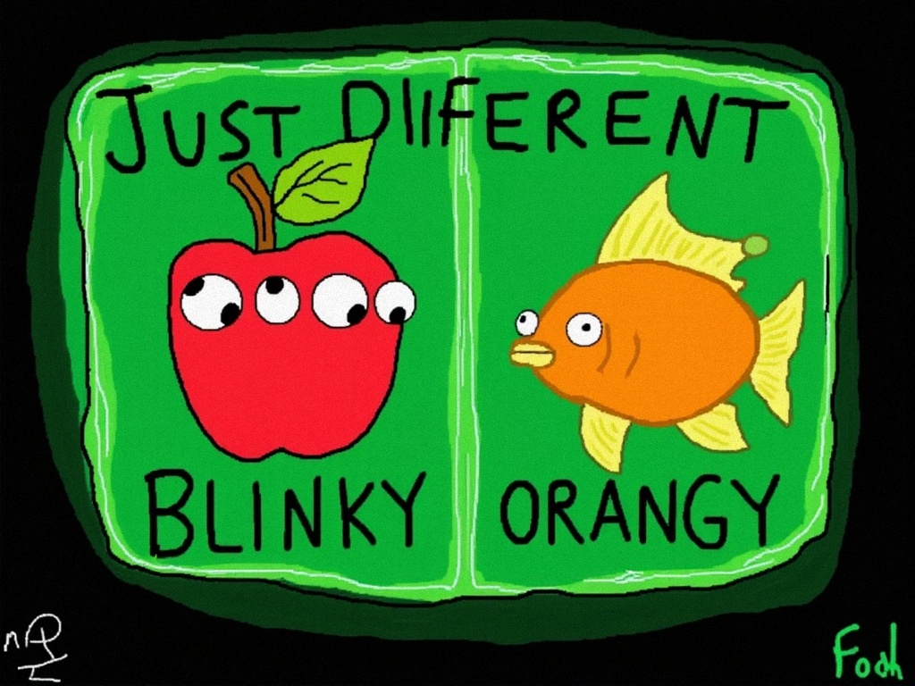 glif - Blinky memes by Vuk-760f4309c2