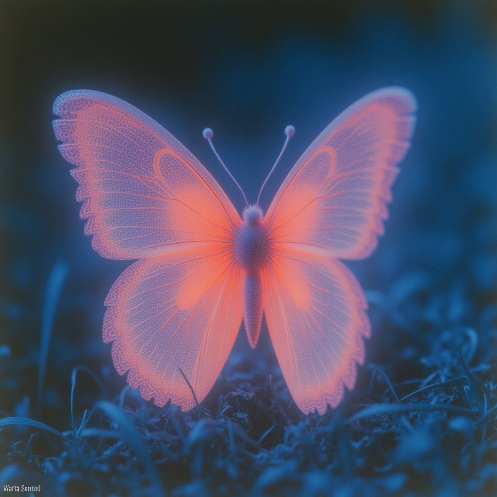 glif - Mooniverse on Flux Dev (araminta_k LoRA) by araminta_k