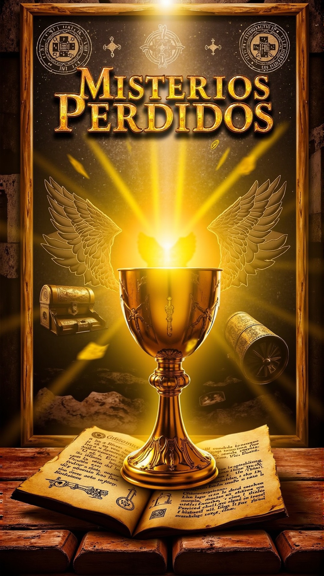 glif - YouTube Shorts and tiktok Thumbnail Maker (Flux Dev) (remix) 9:16 by Fabricio-f0c4