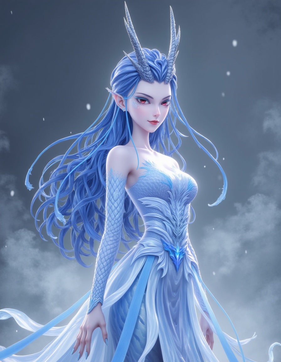 glif - AoRun敖闰 by Panda-07257cbe2f