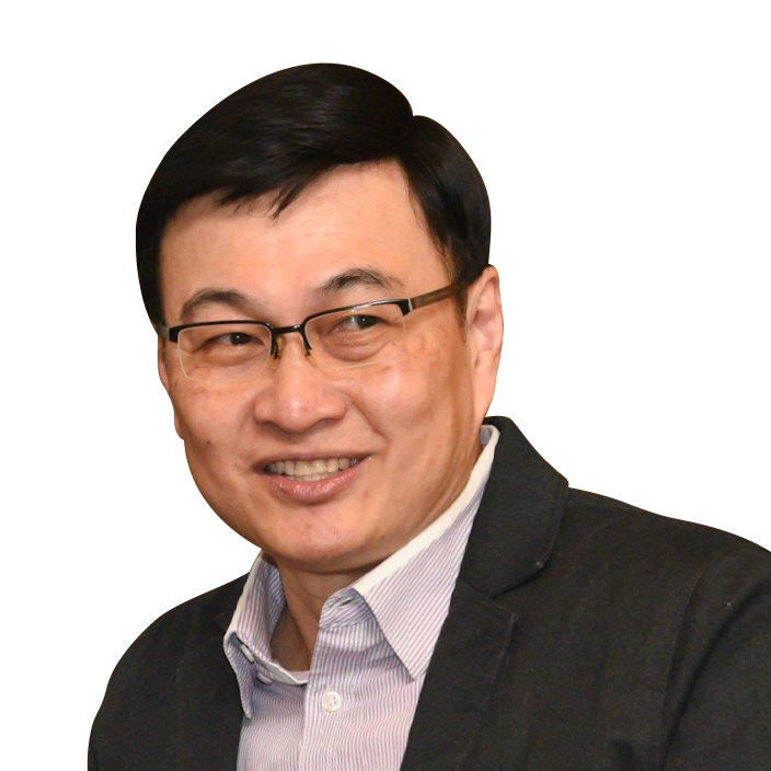 CybersecAsia Conference 2025 - CybersecAsia