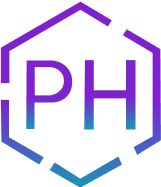Prompt Hash