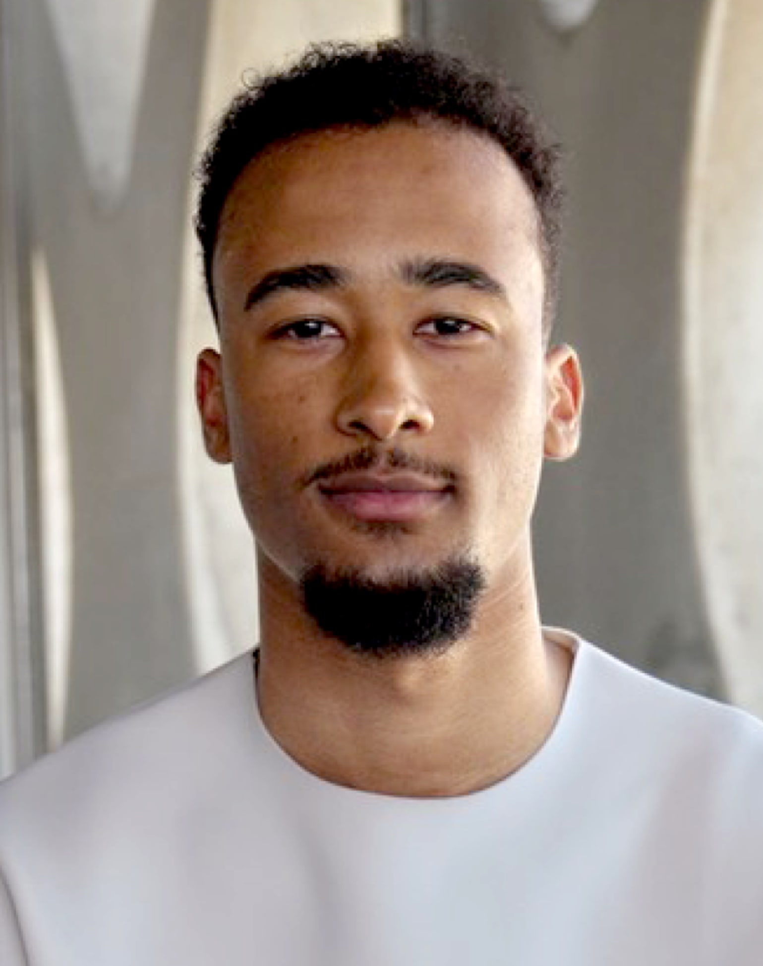 The Steve Jobs Archive