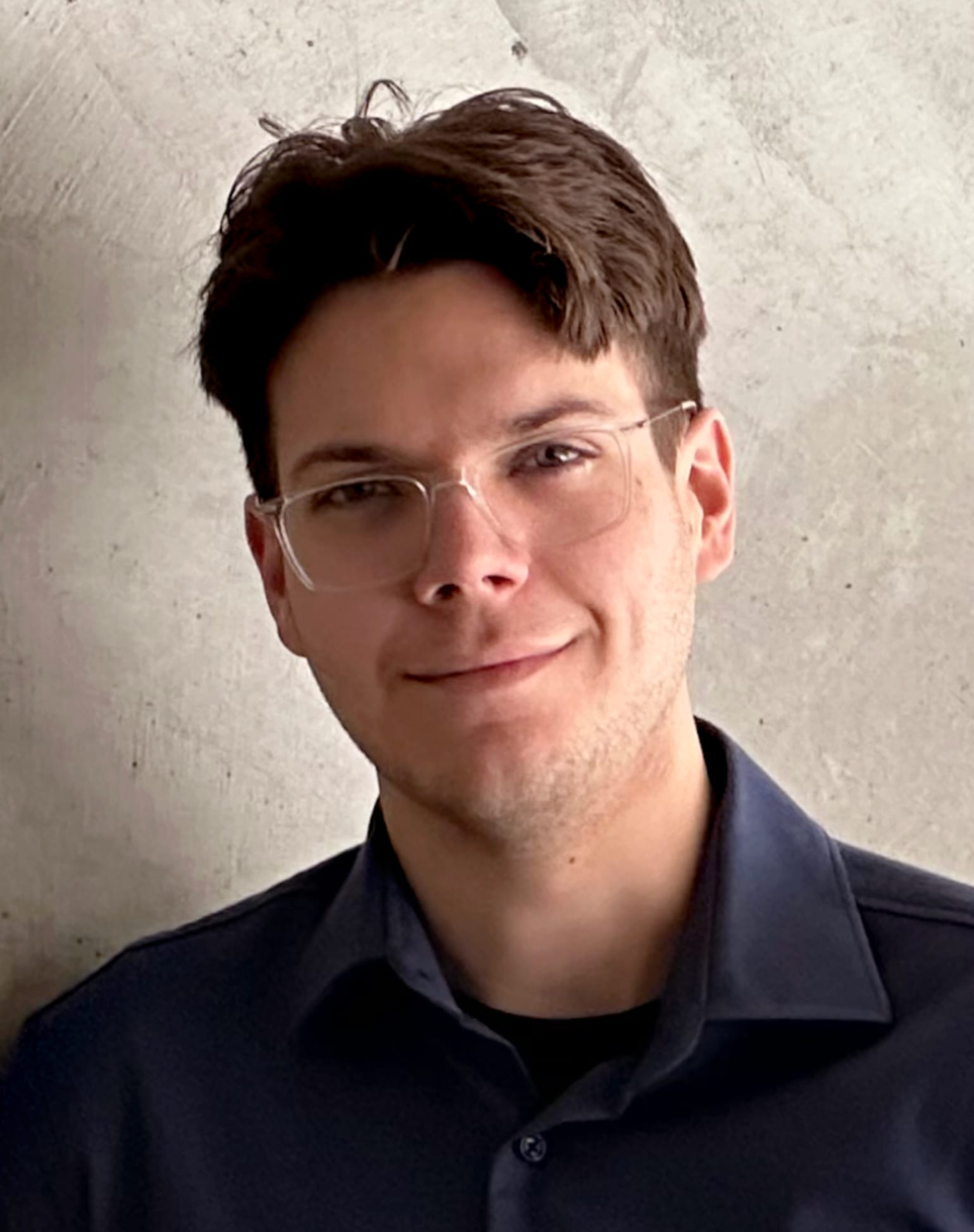 The Steve Jobs Archive