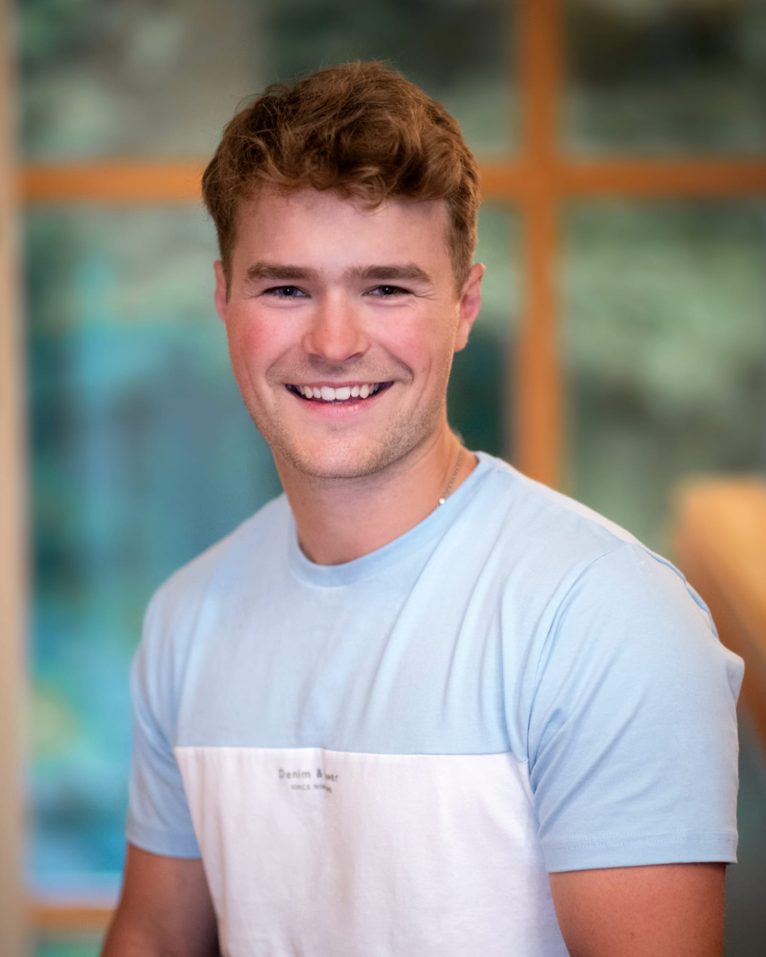 SJA Fellowship | Steve Jobs Archive