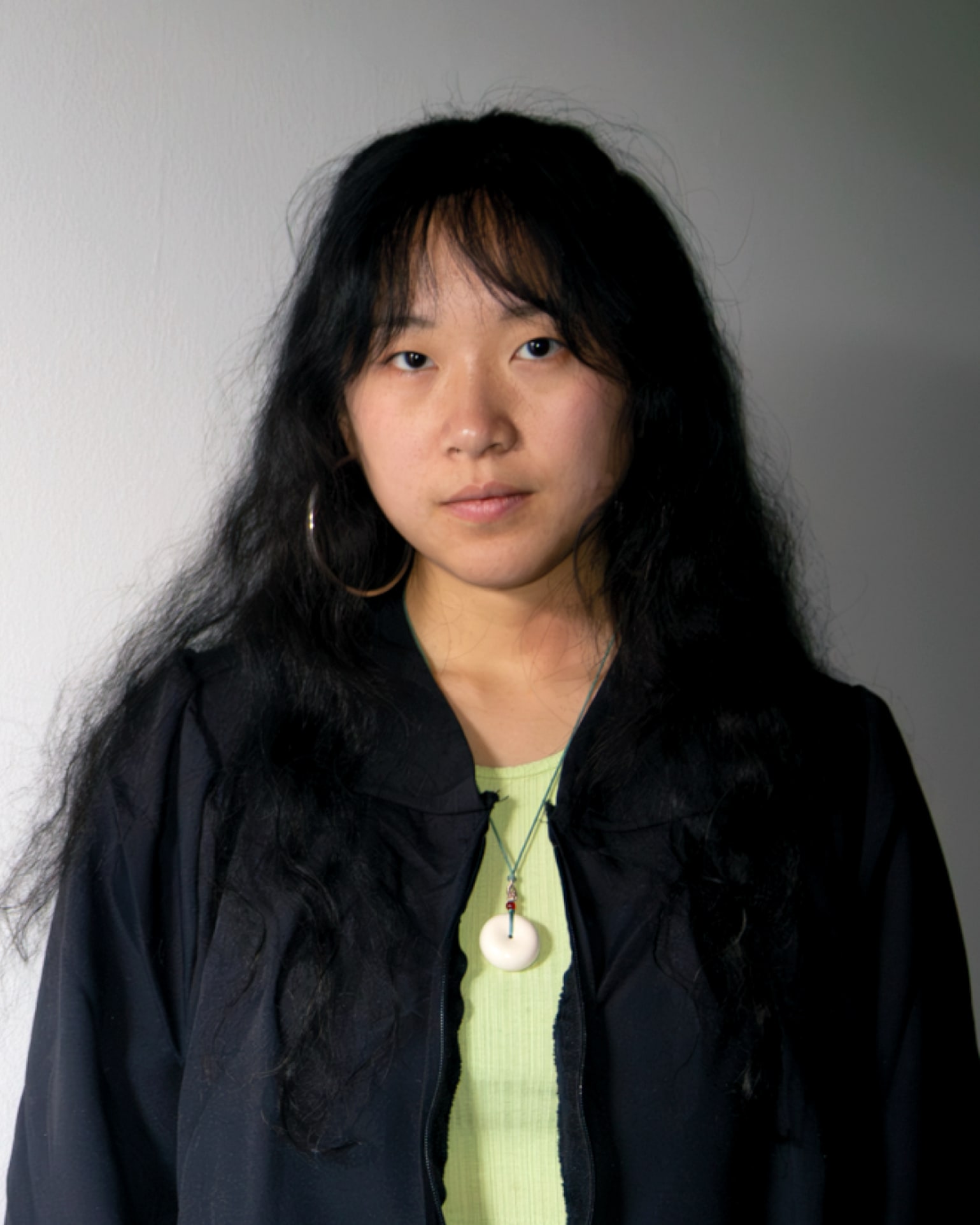 SJA Fellowship | Steve Jobs Archive